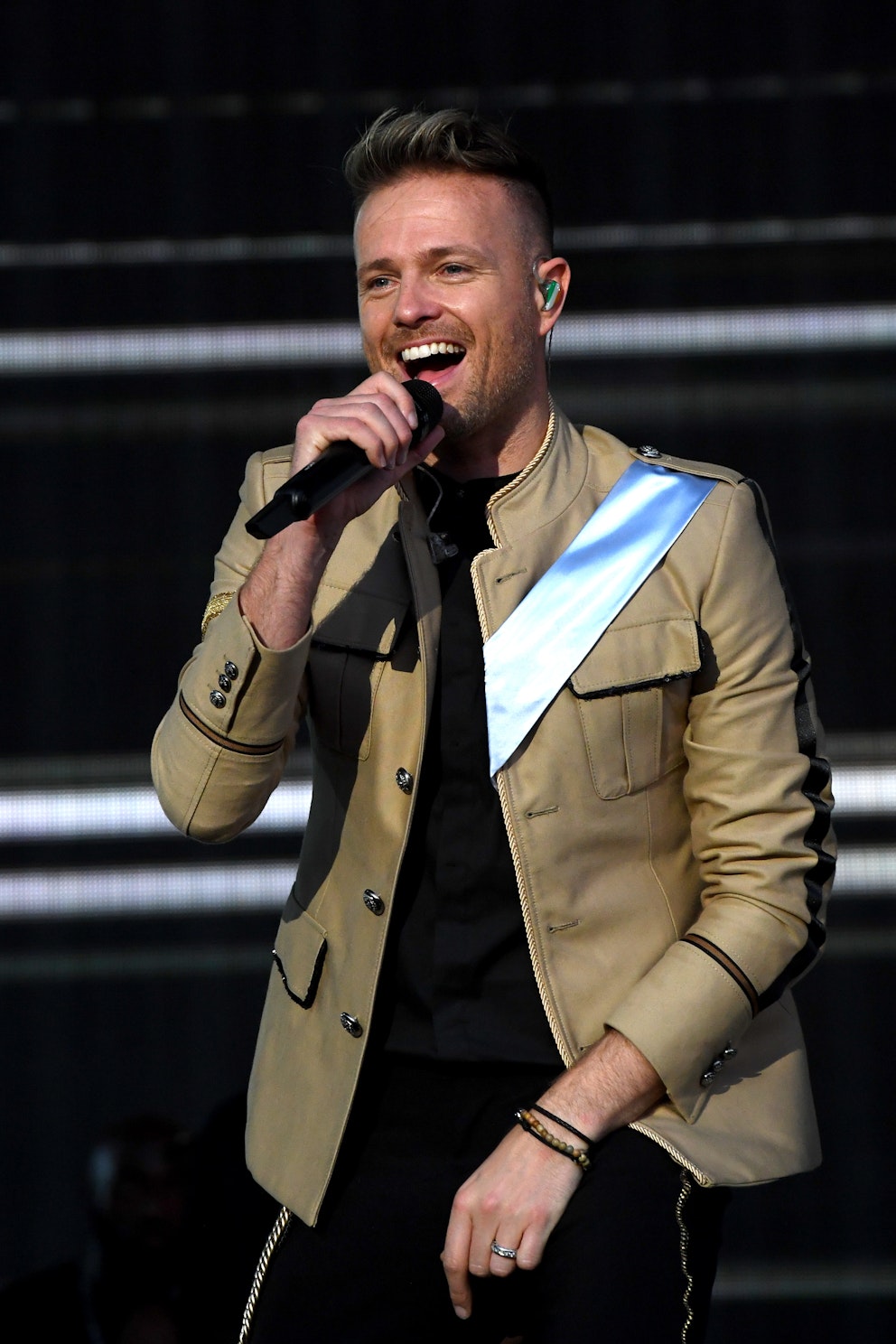 Westlife: where is the band now and are they performing?
