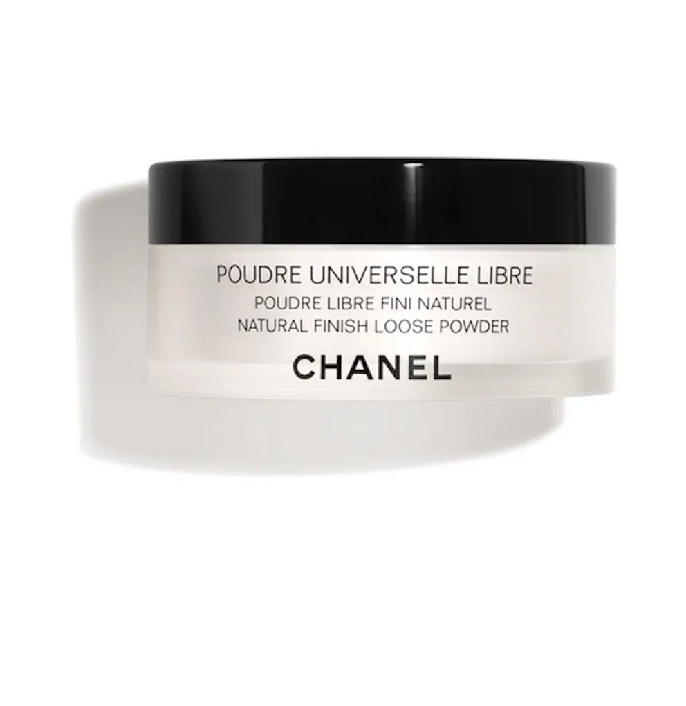 Phoebe Dynevor's Best Beauty Moments To Date | Grazia