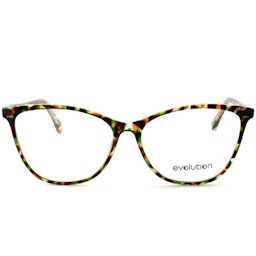 Asda glasses offers stylish specs from just £45