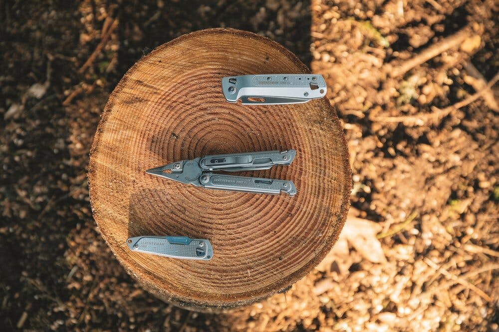 THE ULTIMATE PROBLEM SOLVER | LFTO