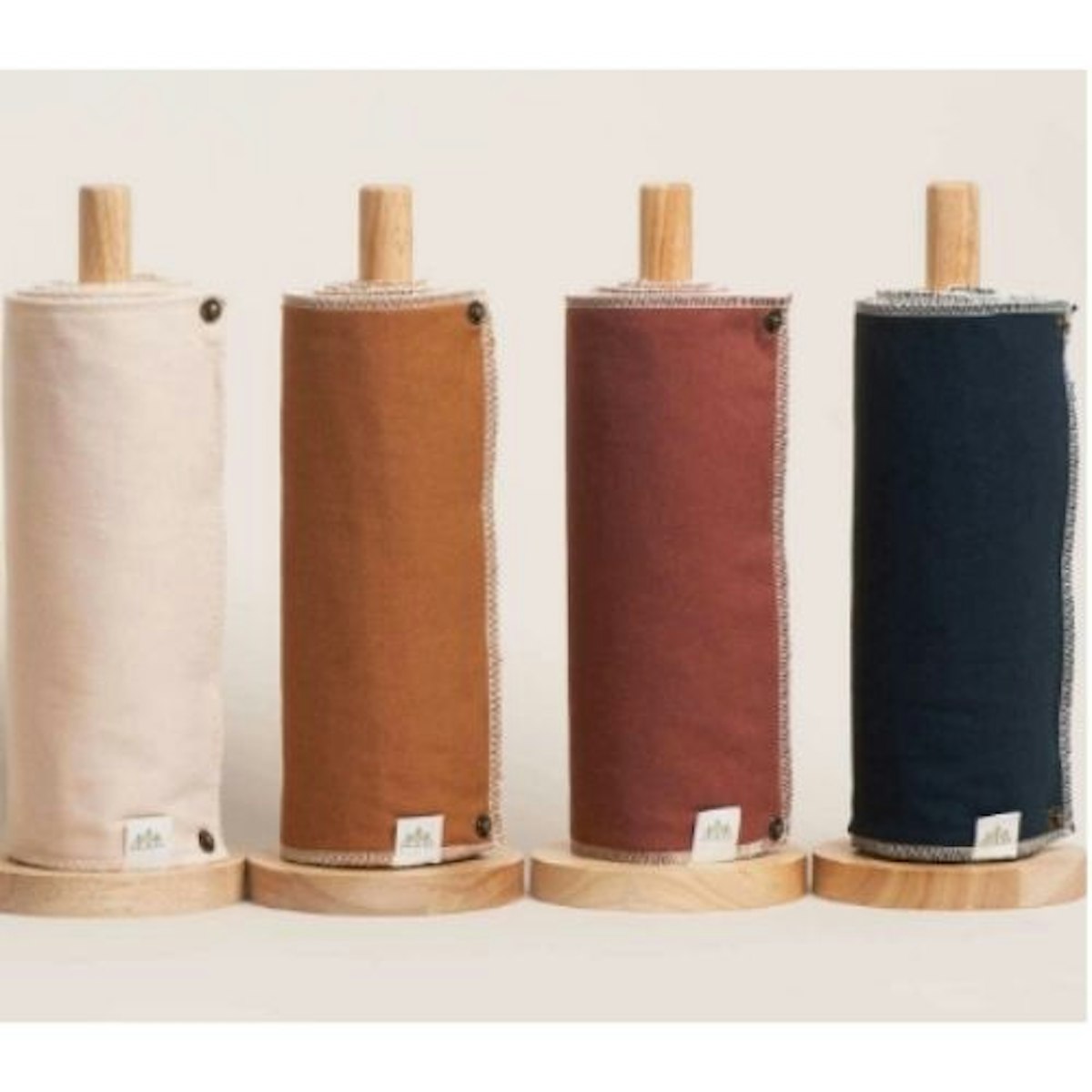Best Sustainable Kitchen Products