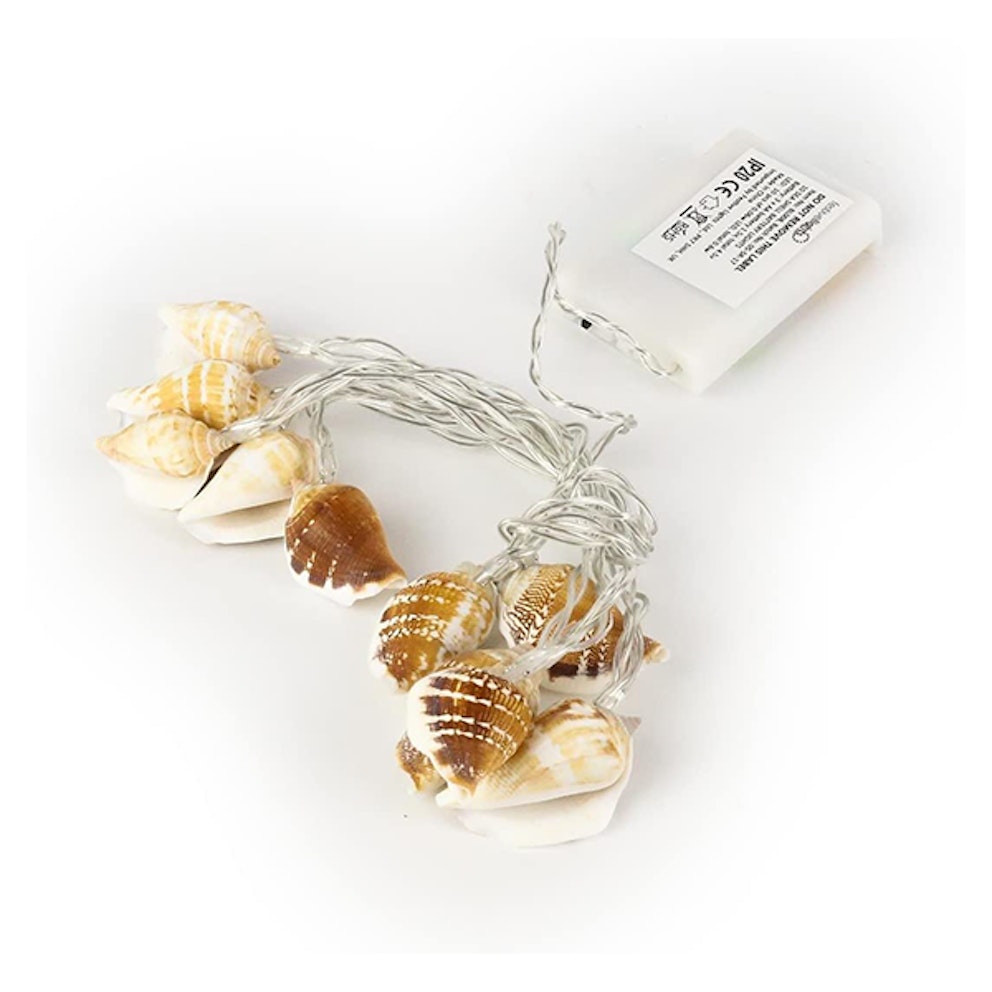 Best home essentials: how to make your house more homely