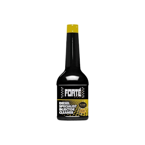 The best diesel engine cleaner | Car Maintenance | Car Magazine Products