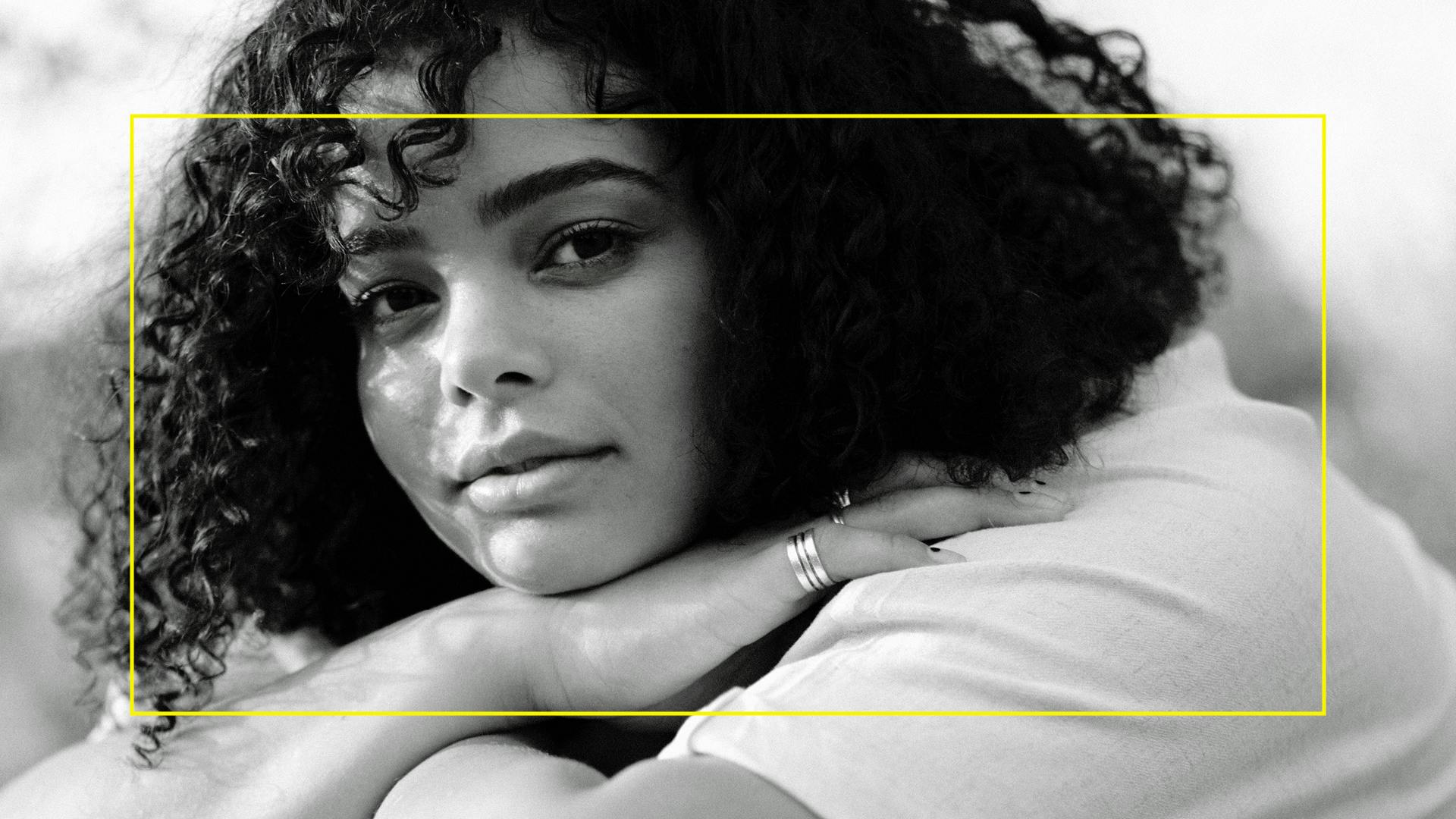 Lydia West On The It’s A Sin Phenomenon | Grazia