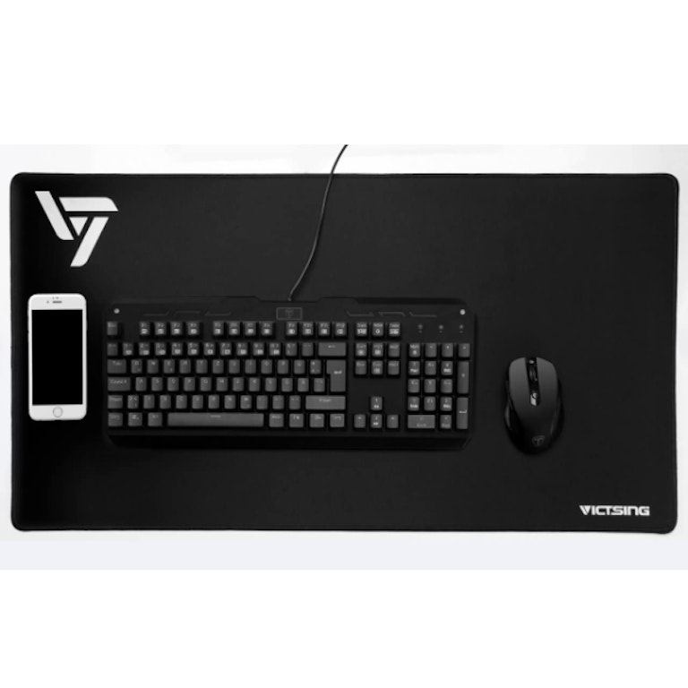 The Best Gaming Mouse Mats