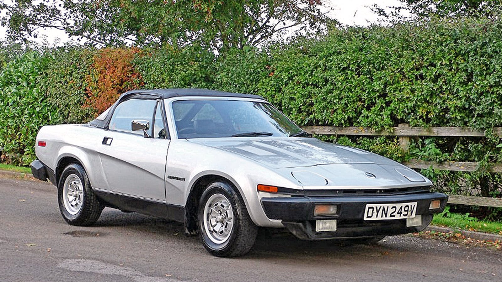 TR7.jpg?format=jpg&quality=80&width=960&height=540&ratio=16-9&resize ...