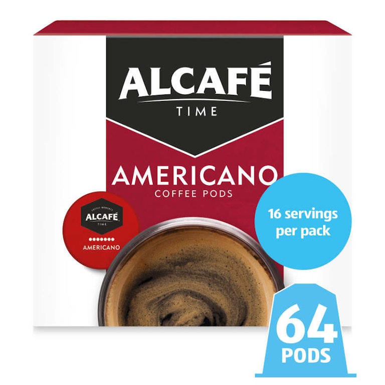 The best Aldi coffee pods to buy in store | Life | Yours