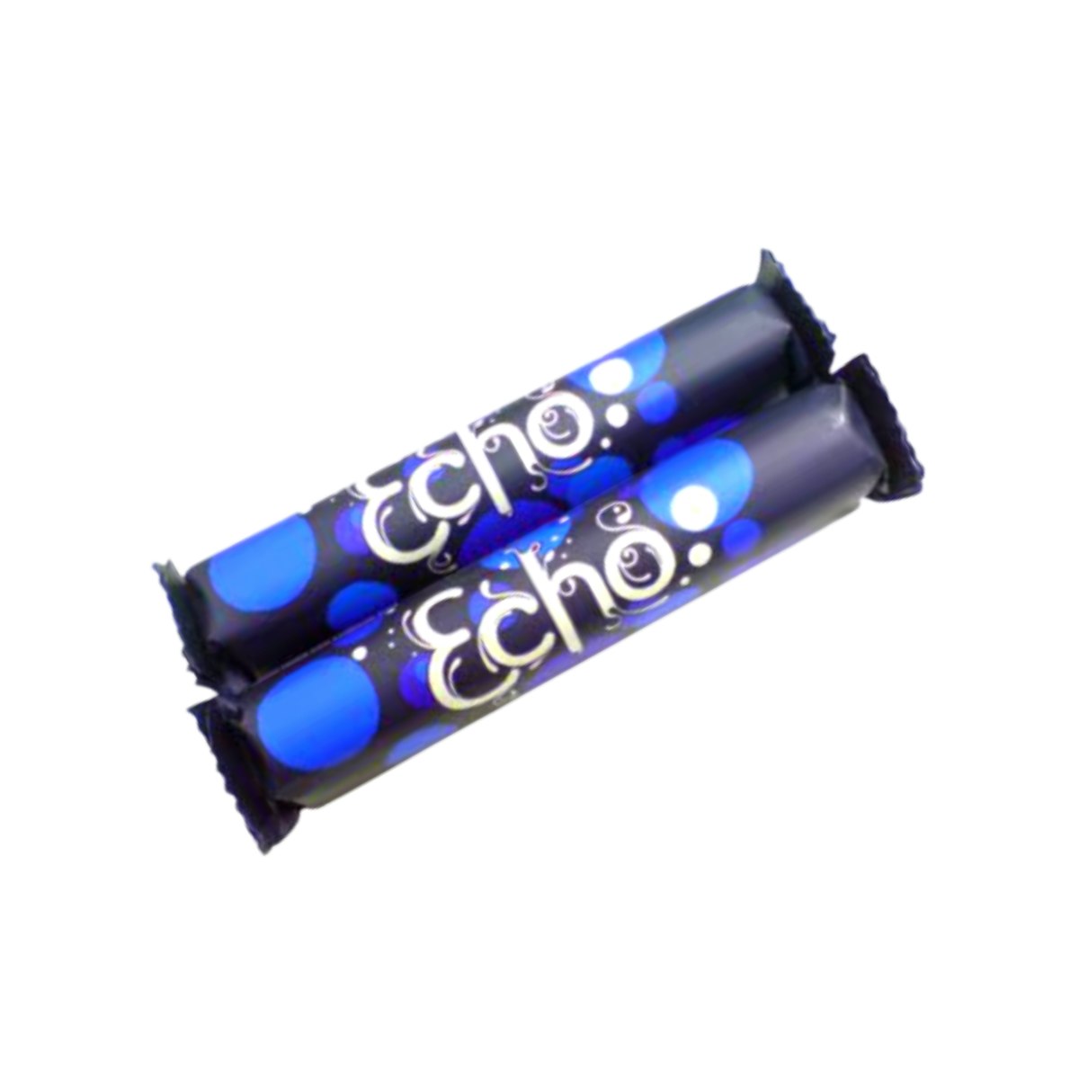 From baked bean pizza to Cadbury Dream - 9 foods from the '00s we wish ...