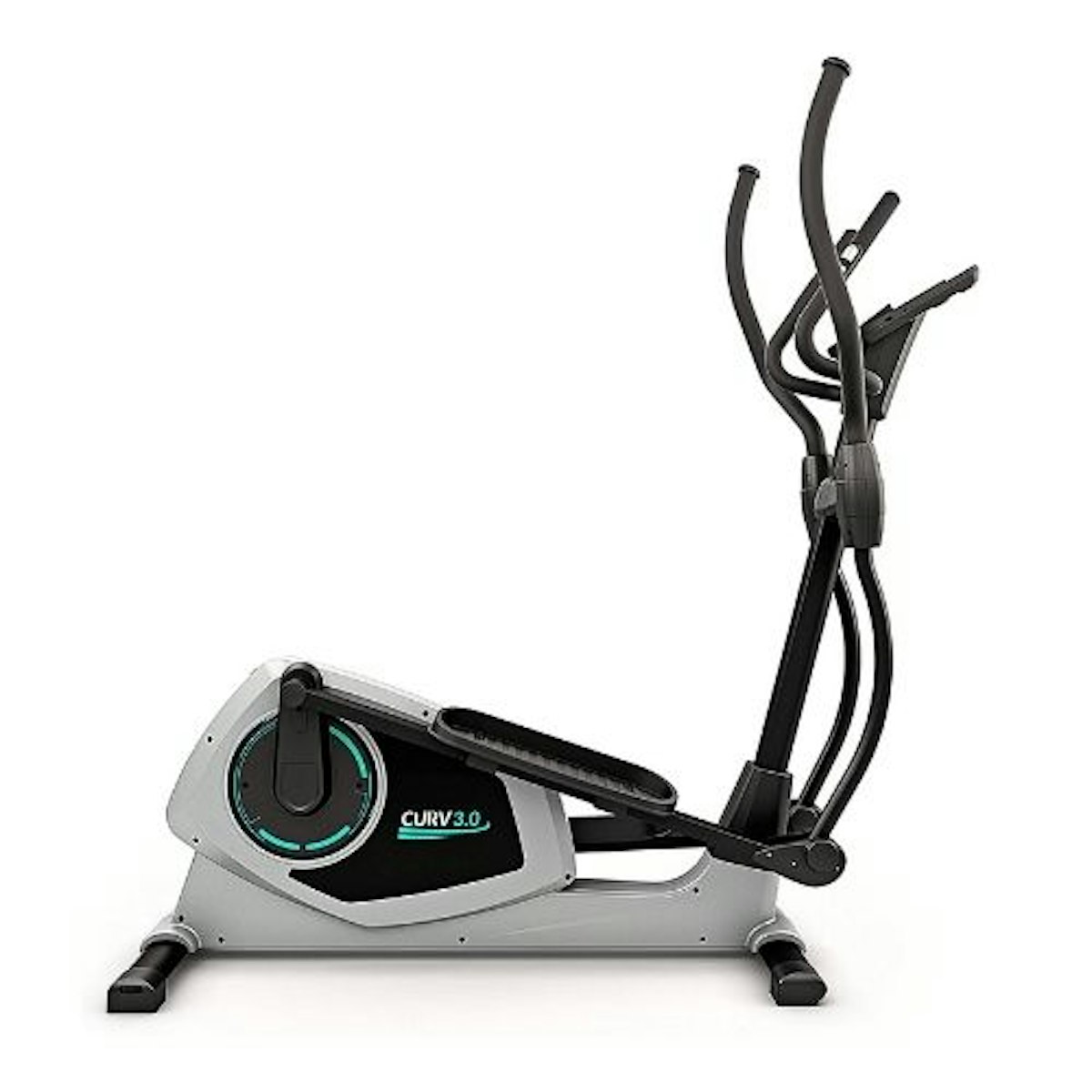 The Best Home Cross Trainer for the Ultimate Cardio Workout