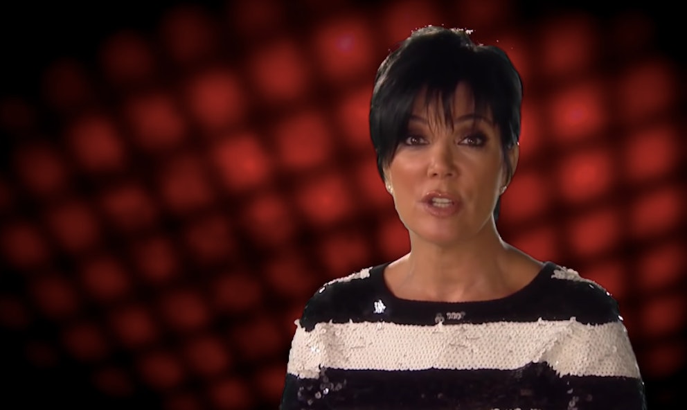 Kim Kardashian and Kanye West’s holiday showdown