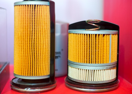 The best oil filter removal tools | Car Maintenance | Car Magazine Products