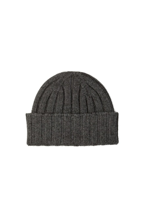 The Best Beanie Hats To Keep You Warm In This (Very) Cold Weather | Grazia