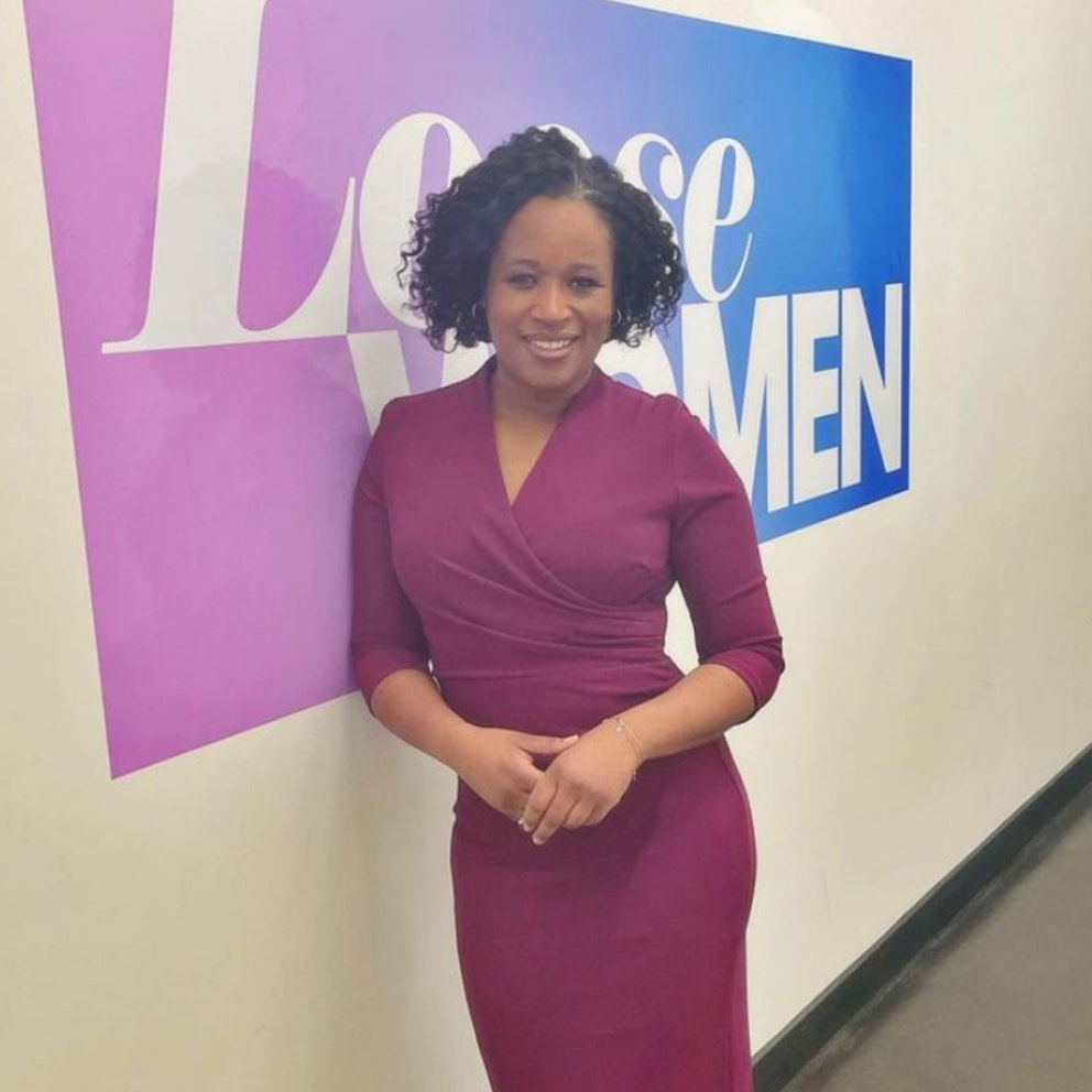 Loose Women cast: when's it on and what channel?
