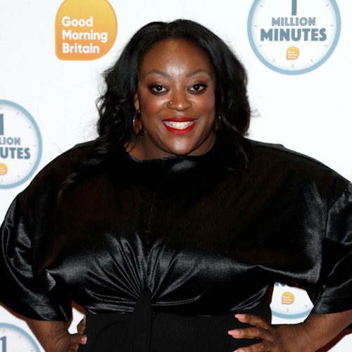 Loose Women: who is on the panel? | Closer