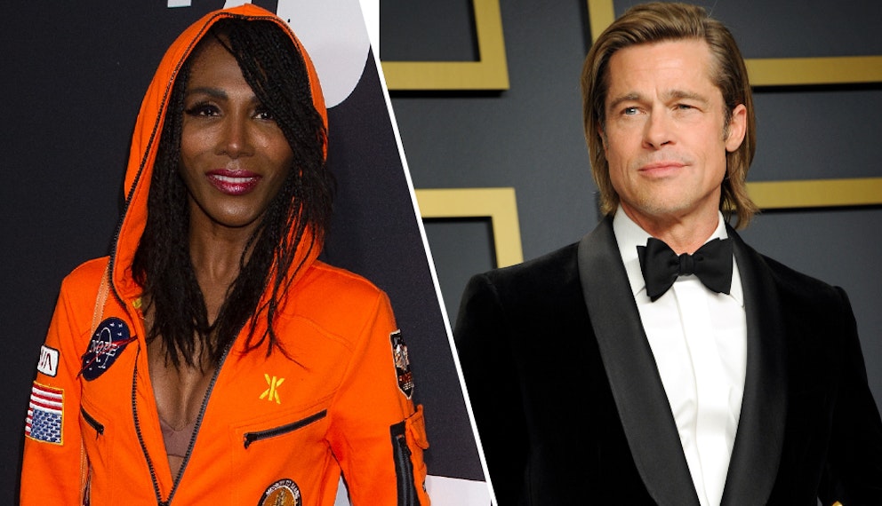 Kat Held: where is the Below Deck star now?