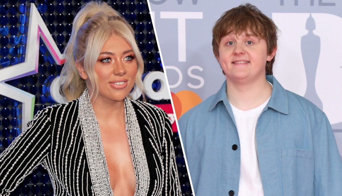 Kat Held: where is the Below Deck star now?