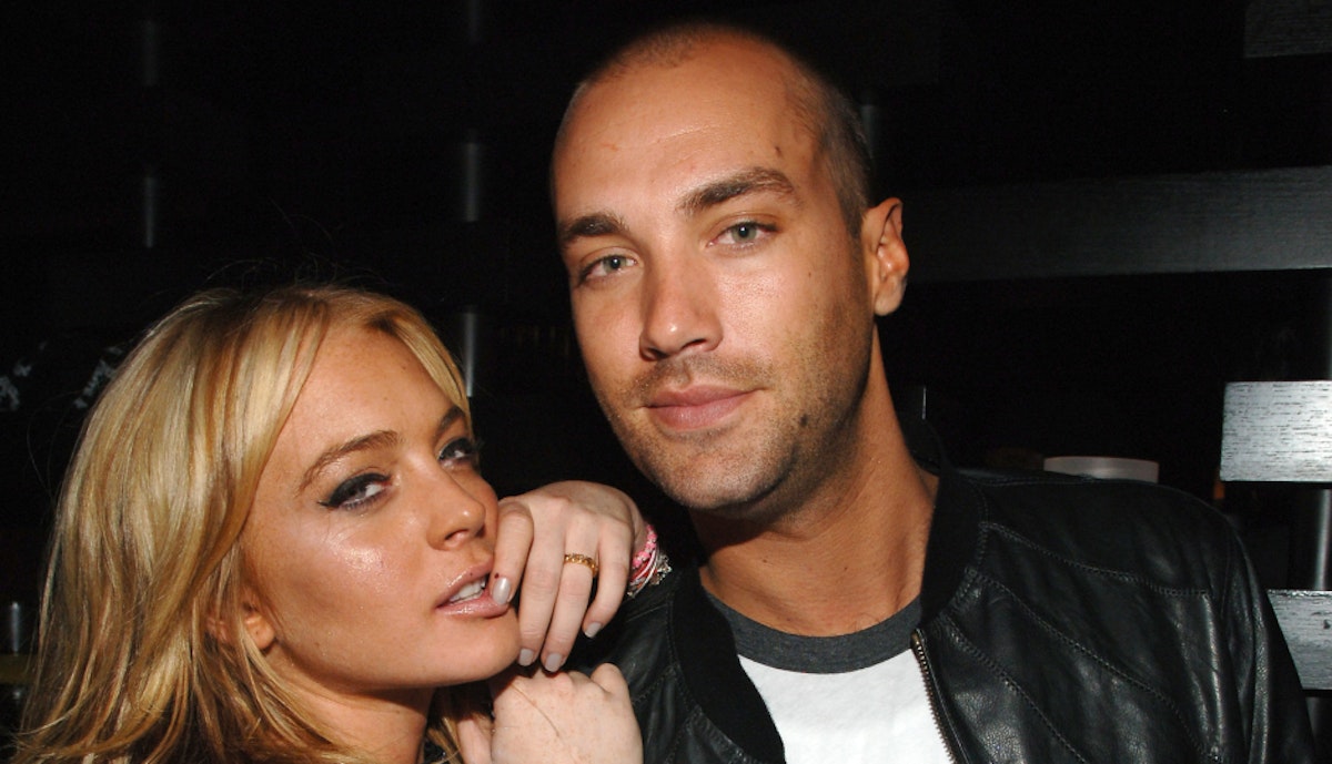 Kat Held: where is the Below Deck star now?