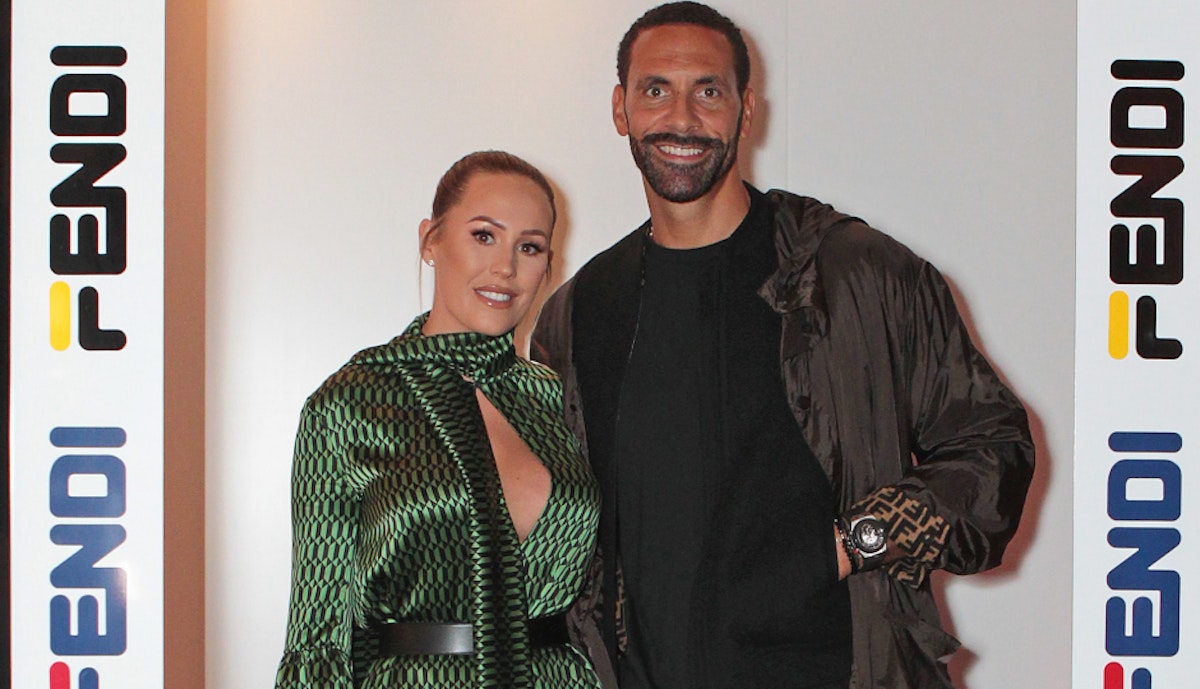 Kat Held: where is the Below Deck star now?