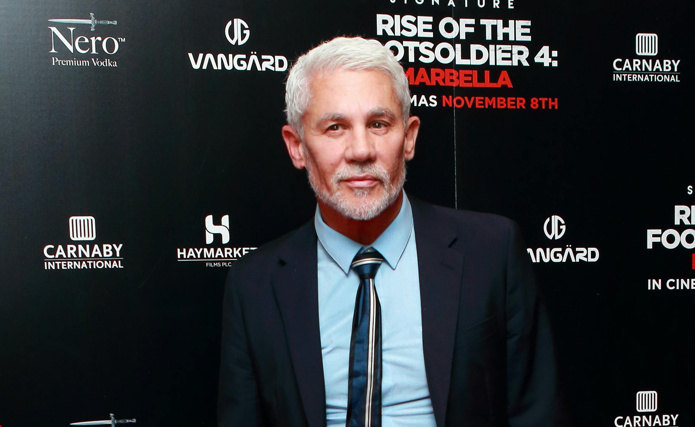 Celebs Go Dating viewers raging as Wayne Lineker LIES about getting ...