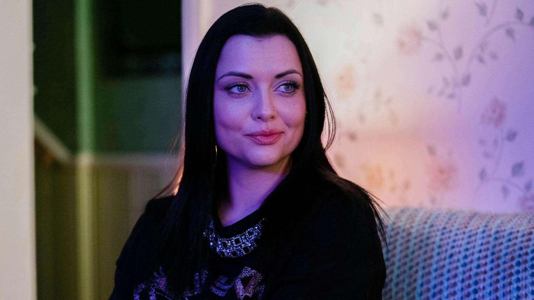 Nine things you NEED to see in EastEnders next week