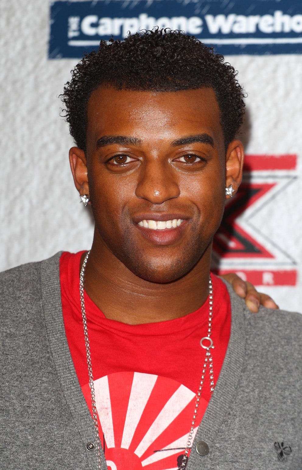 X factor legends JLS: where are they now and are they performing?