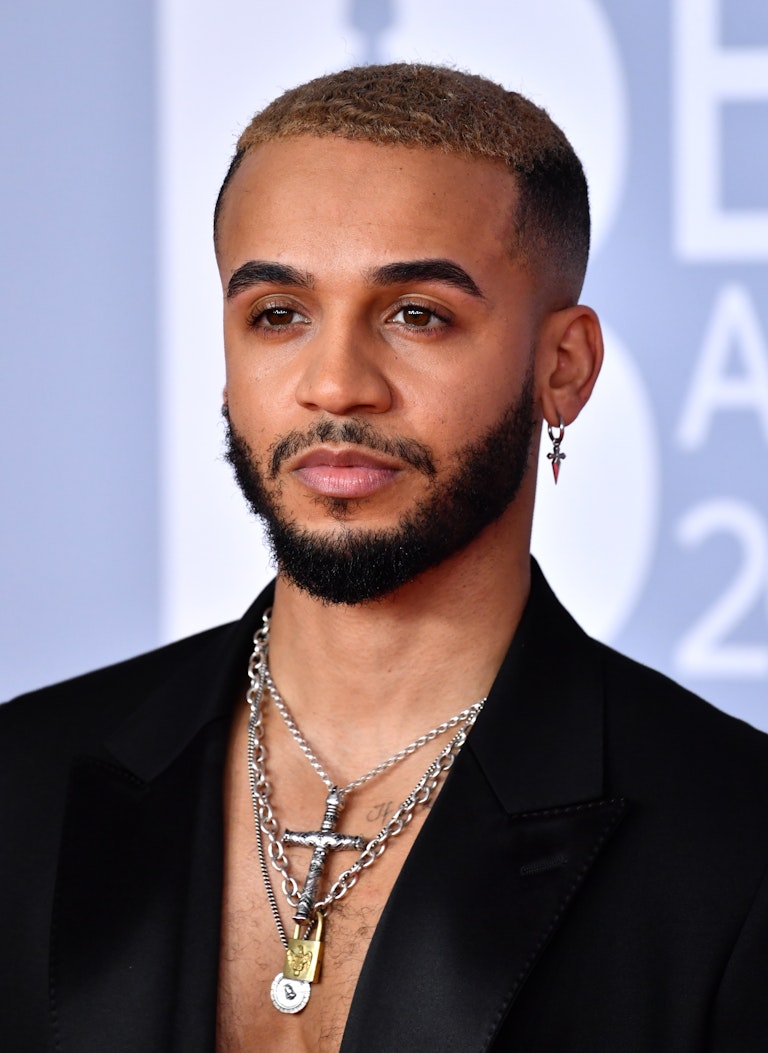 X factor legends JLS: where are they now and are they performing?