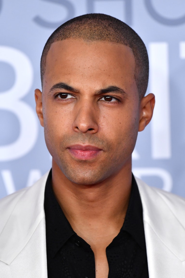 X factor legends JLS: where are they now and are they performing?