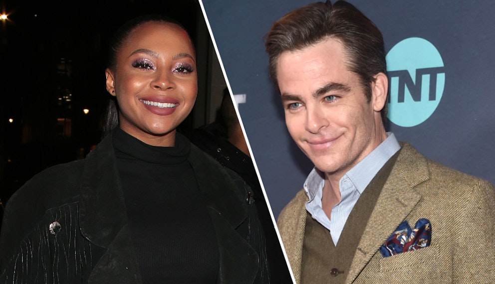 Kat Held: where is the Below Deck star now?