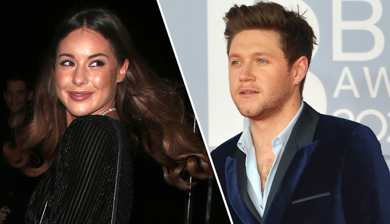 Kat Held: where is the Below Deck star now? | Entertainment | Heatworld