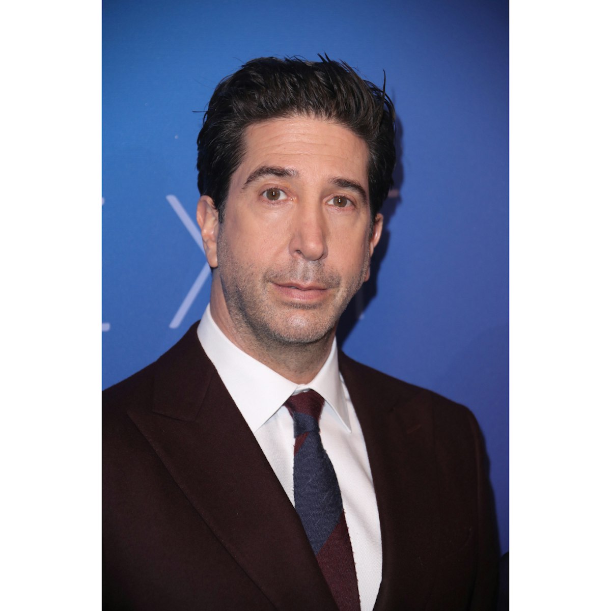 Friends: Reunion - finding out what happened AFTER the last episode