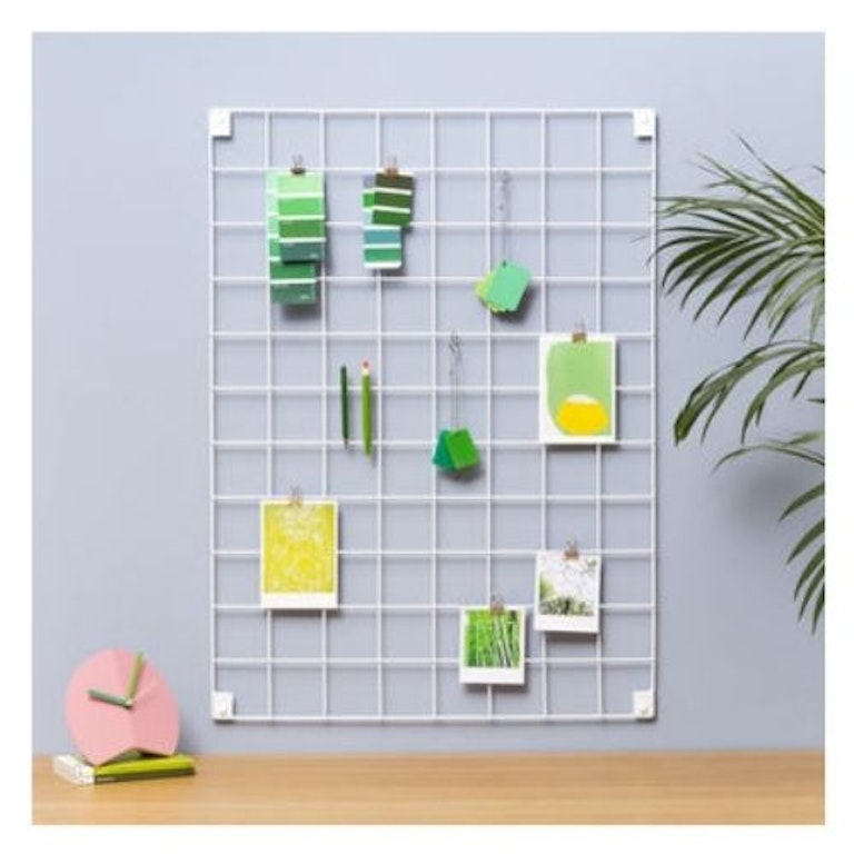 Best Wire Noticeboards