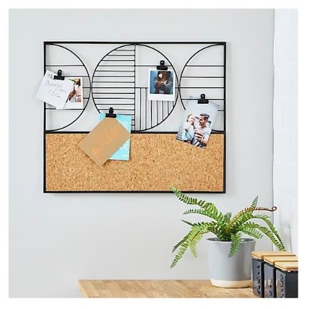 Best Wire Noticeboards