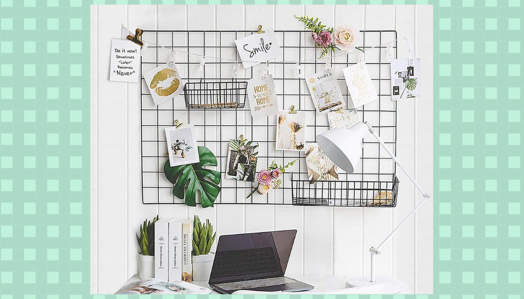 Best Wire Noticeboards