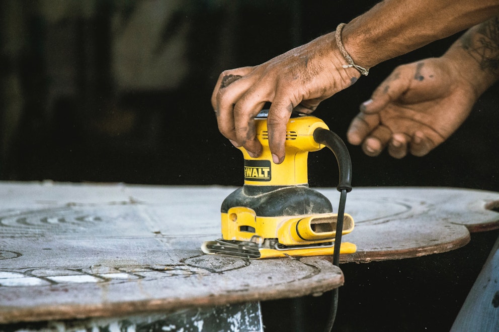 A Guide To The Best DIY Tools For Home Projects