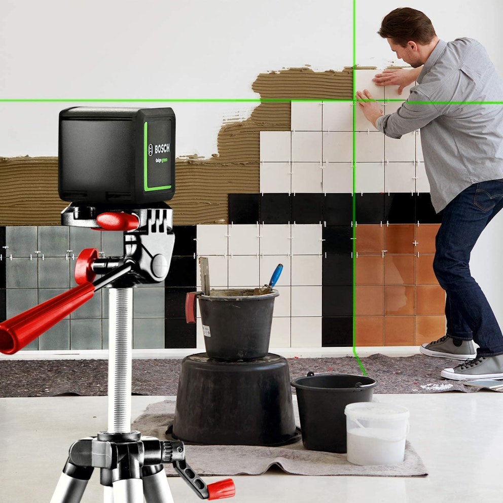 A Guide To The Best DIY Tools For Home Projects