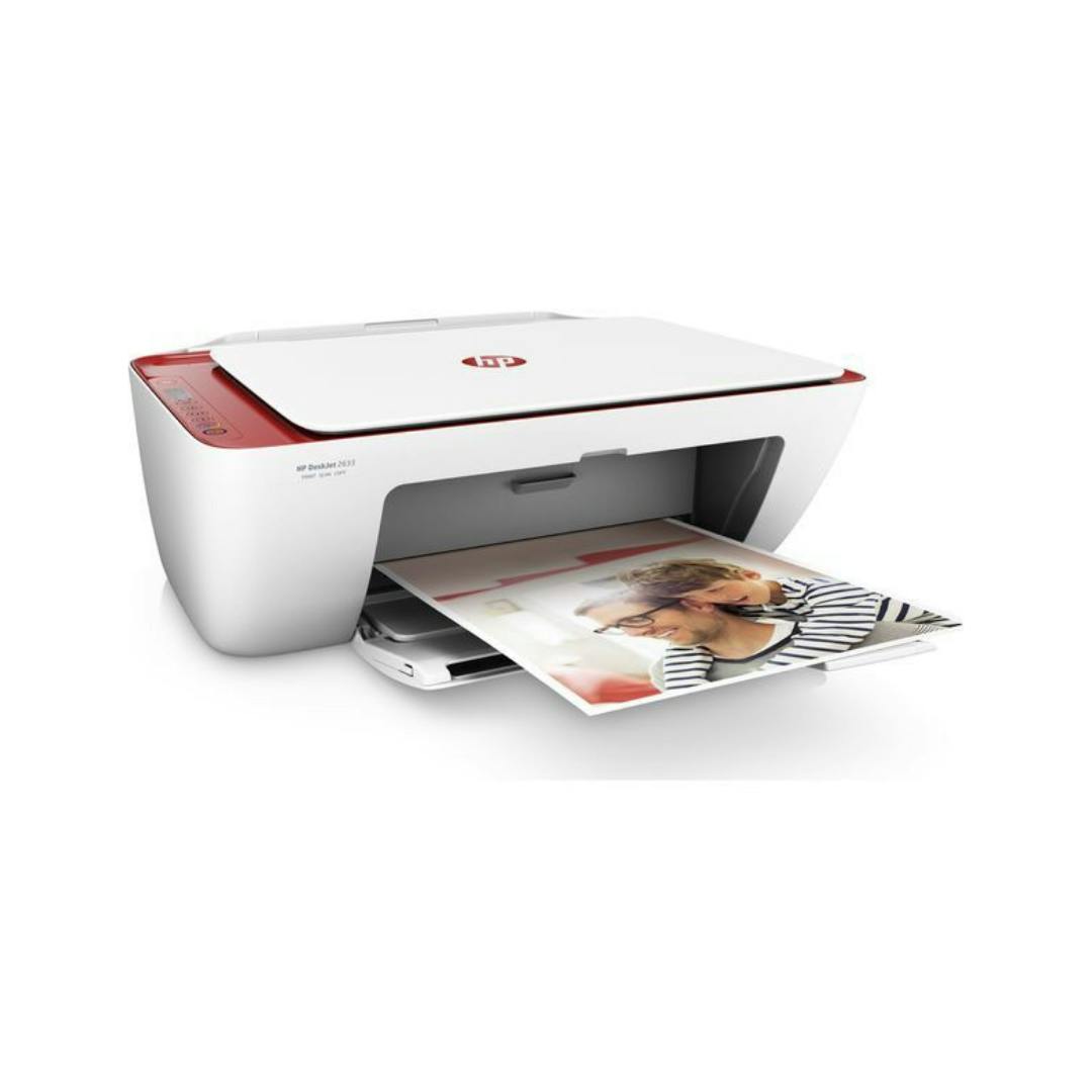 The best budget printers that’ll transform your home office | Tech ...