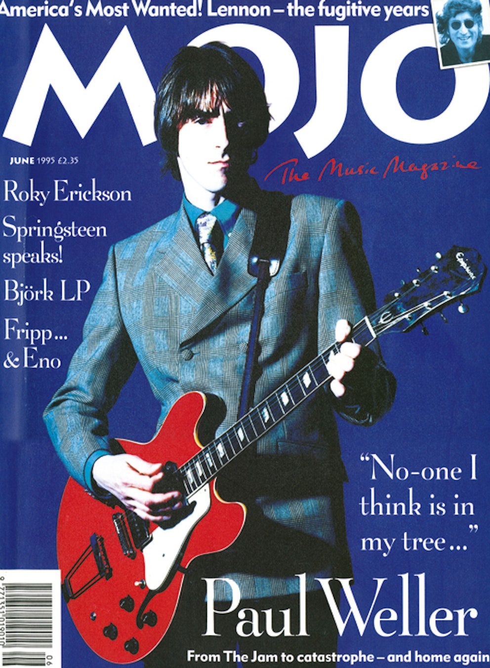 Mojo 1995 | %%channel_name%%