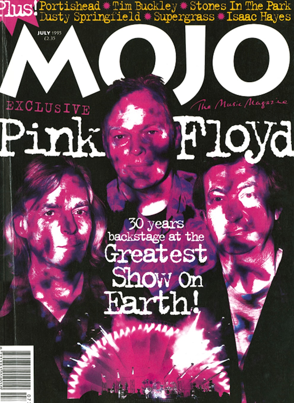 Mojo 1995 | %%channel_name%%