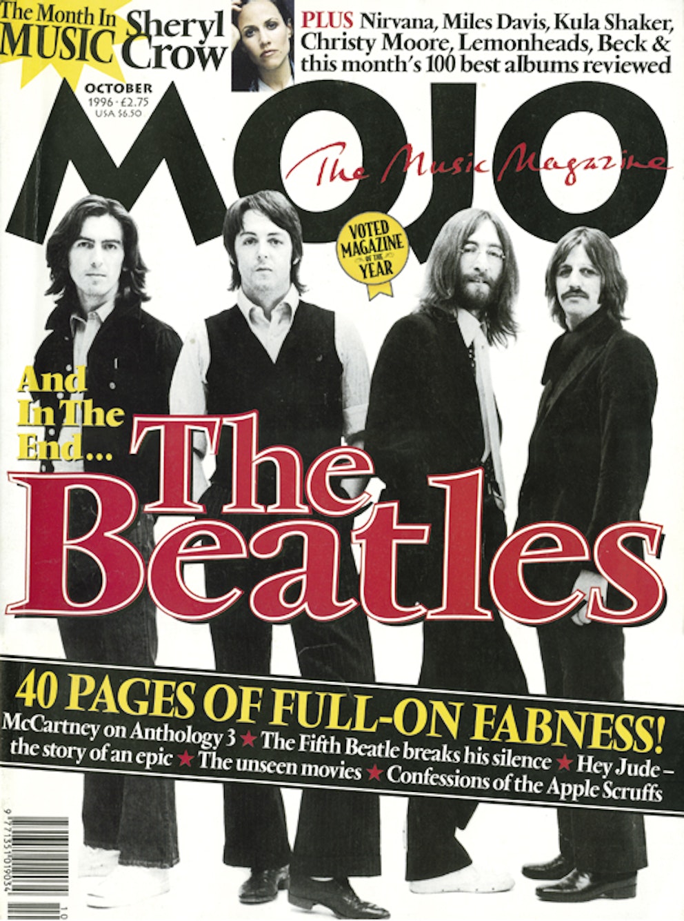 Mojo 1996 | %%channel_name%%