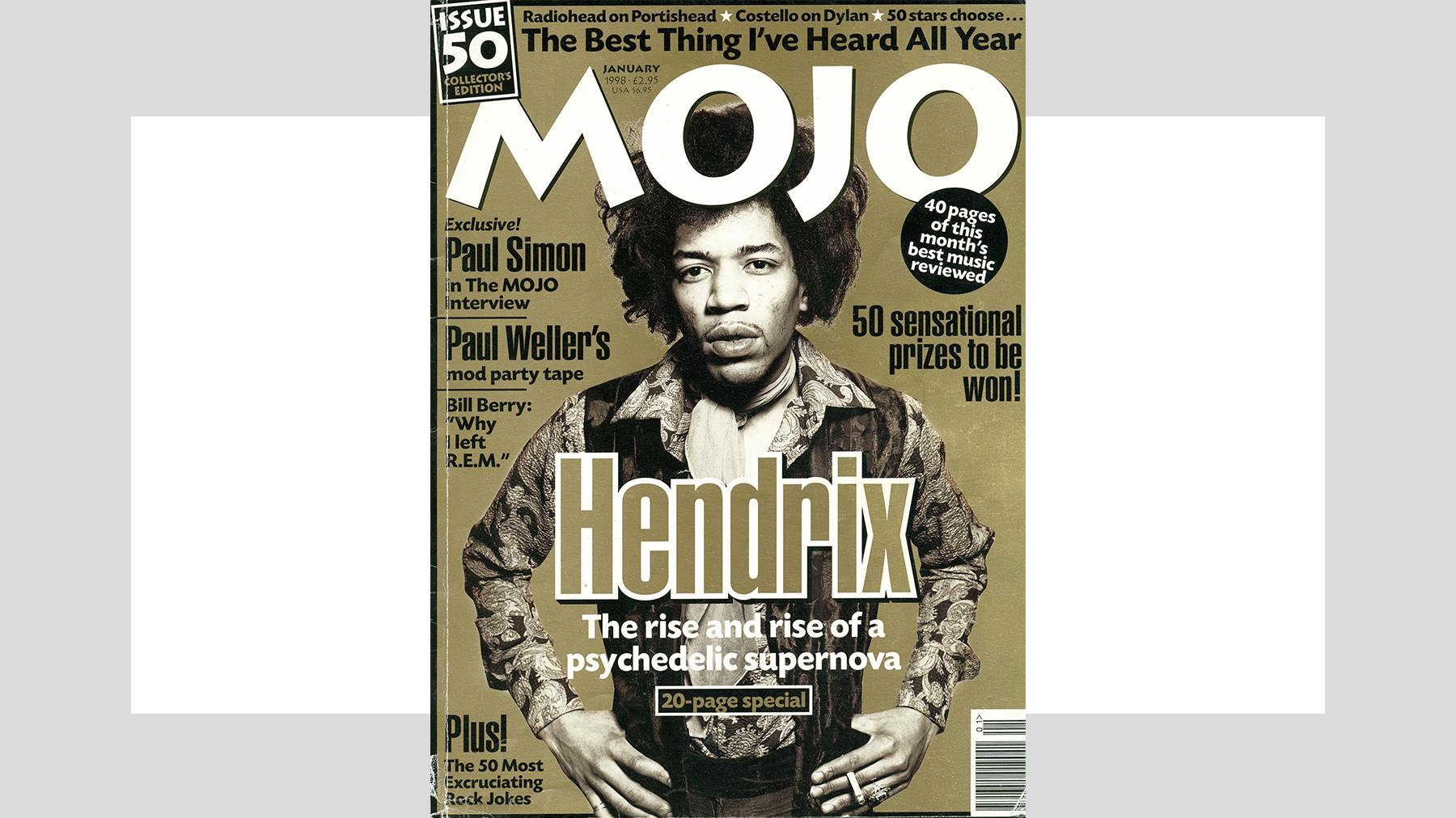Mojo 1998 | %%channel_name%%