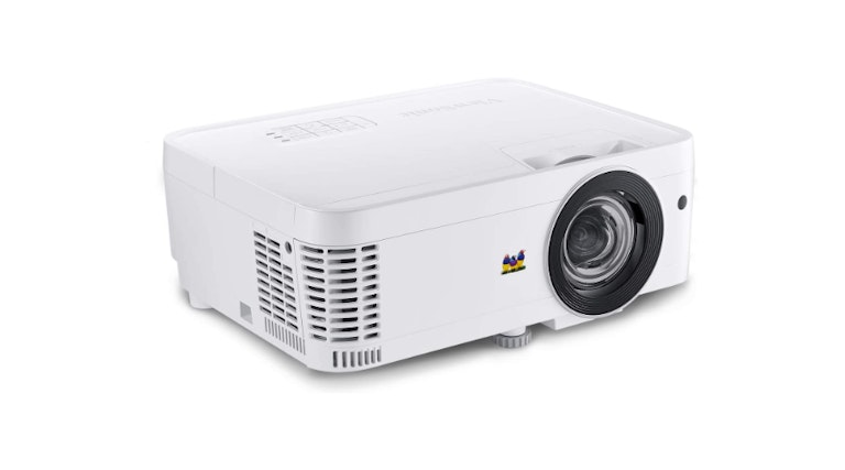 The best budget projectors | What's The Best