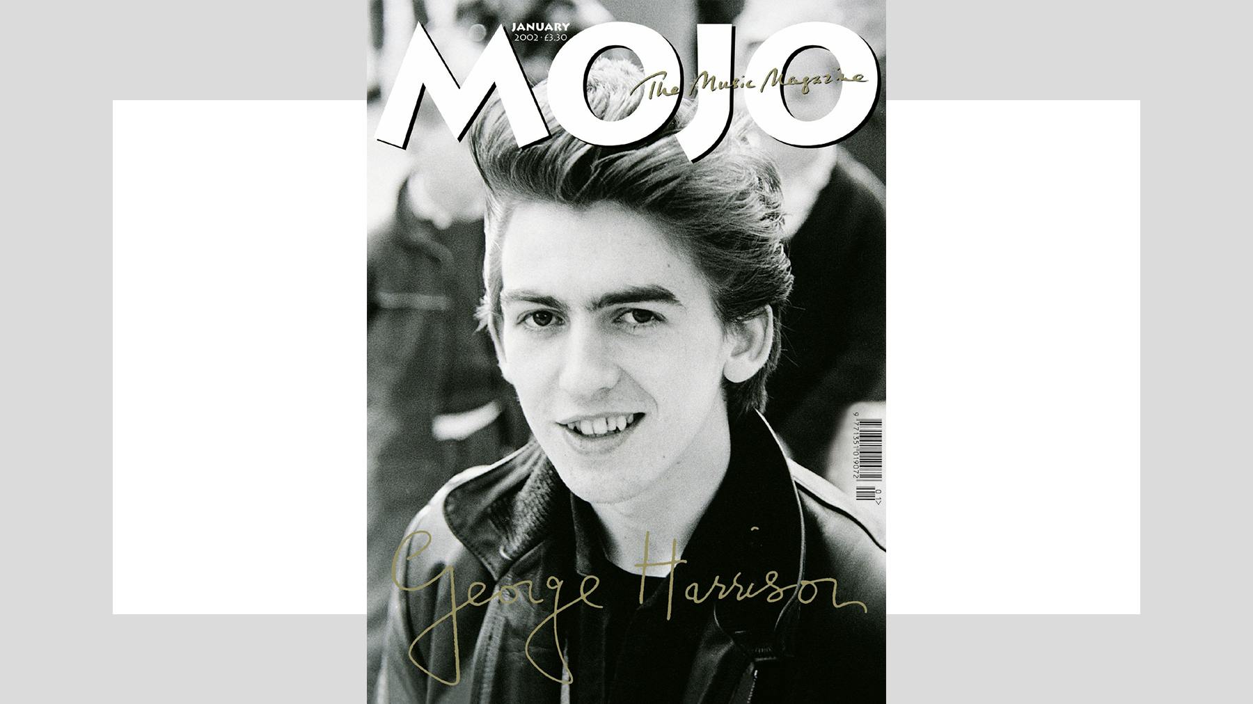 Mojo 2002 | %%channel_name%%