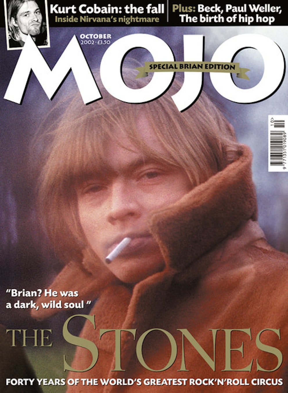 Mojo 2002 | %%channel_name%%