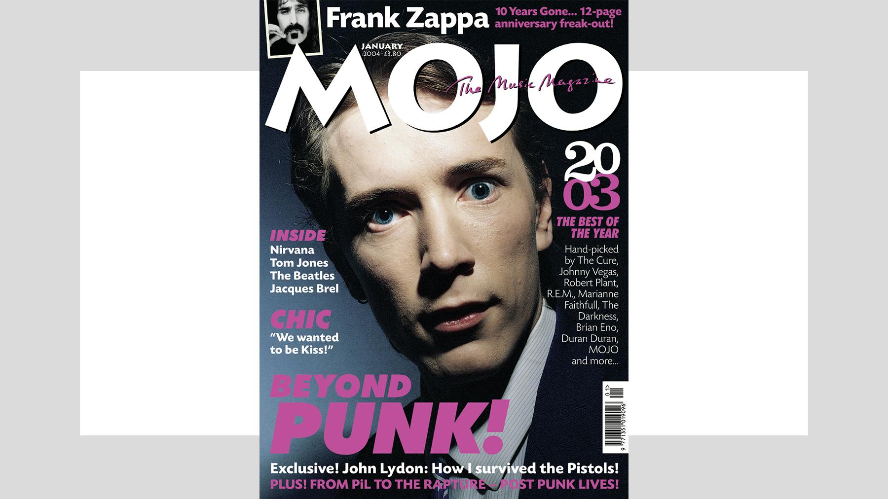 Mojo 2004 | %%channel_name%%