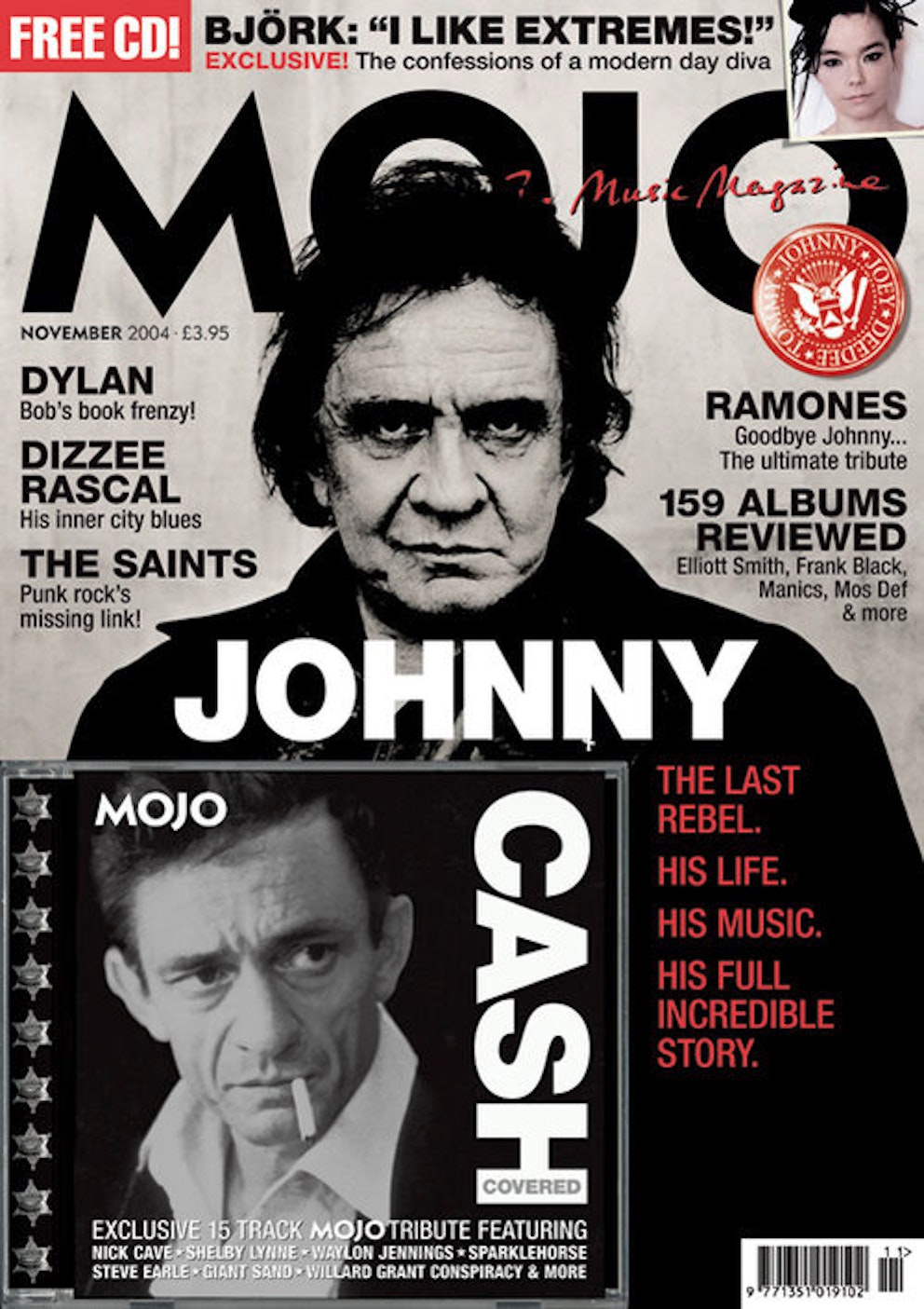 Mojo 2004 | %%channel_name%%