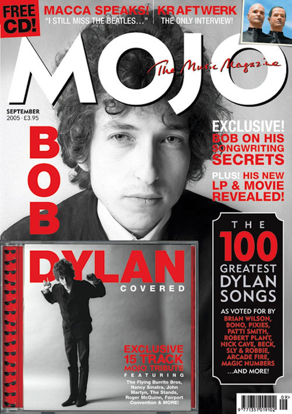 Mojo 2005 | %%channel_name%%
