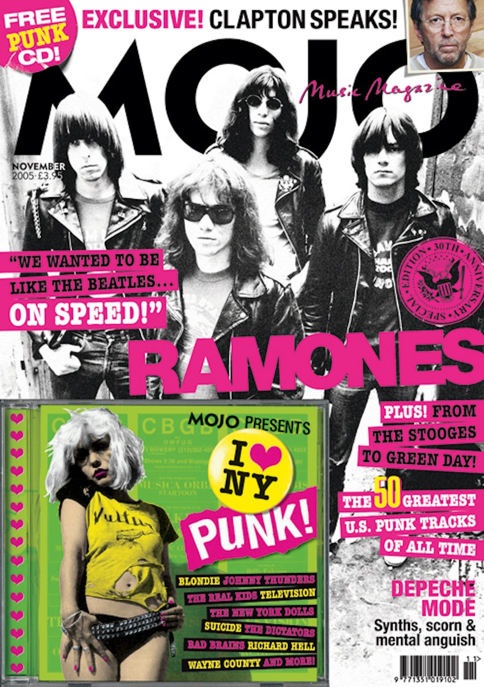 Mojo 2005 | %%channel_name%%
