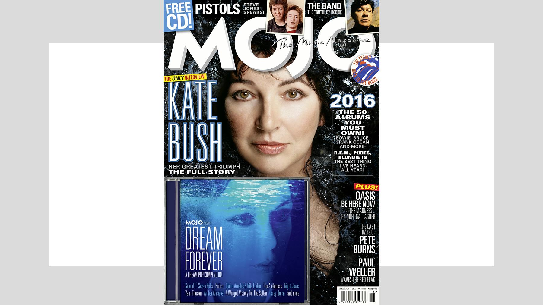 Mojo 2017 | %%channel_name%%