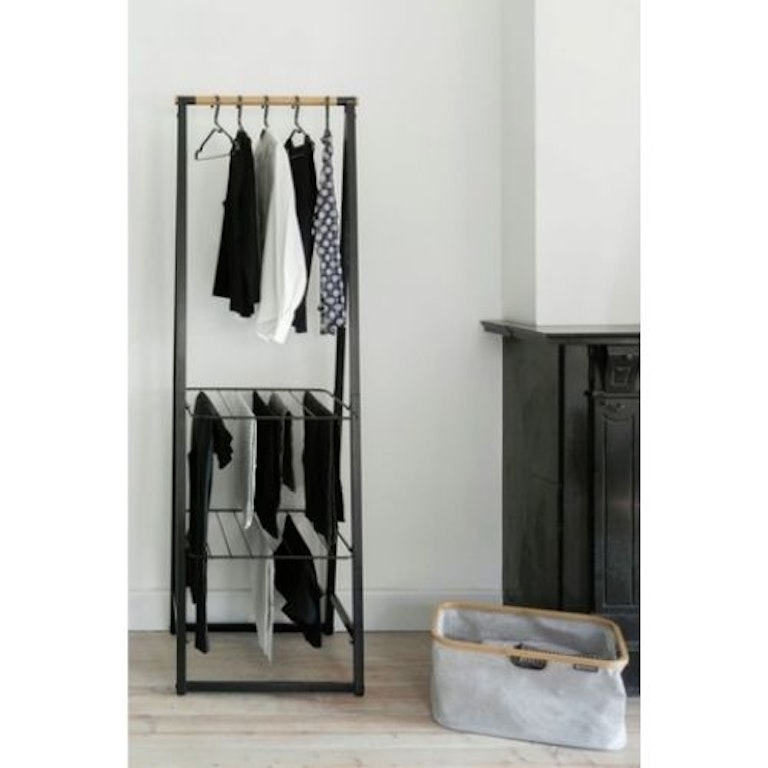 Best Clothes Rail For Storing All of Your Favourite Outfits