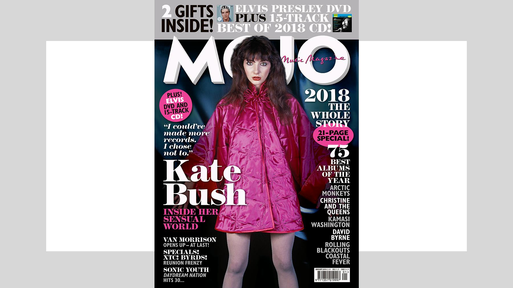 Mojo 2019 | %%channel_name%%